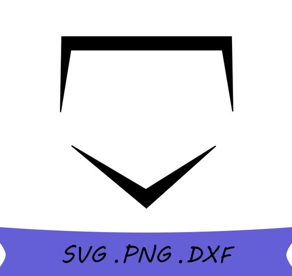 Home Plate Icon Baseball Home Plate Icon Images – Browse 3,112 Stock