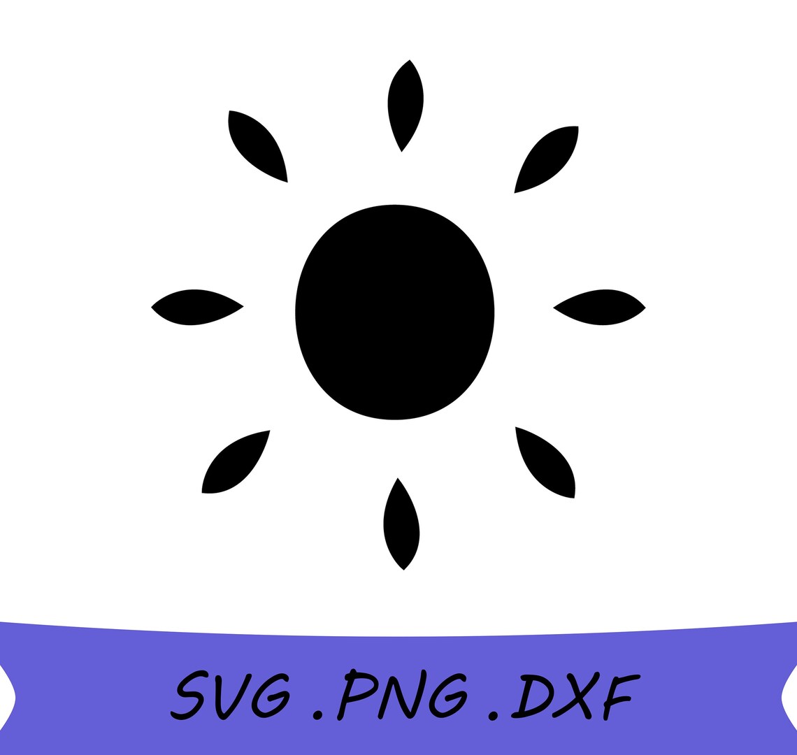 Sun SVG Sunshine SVG Sunny SVG Sun Cut File Sun Png Sun - Etsy