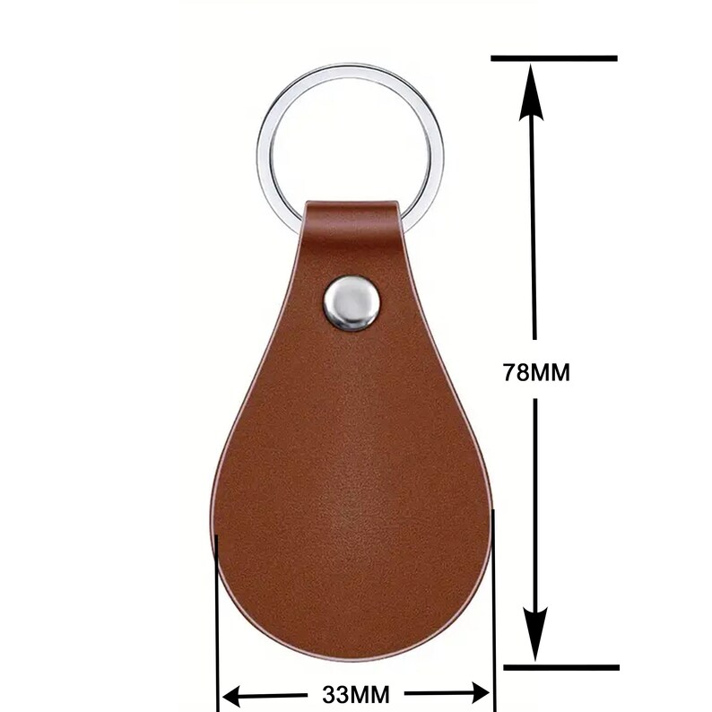 Coqui Taino Frog Symbol Puerto Rico Laser Engraved Teardrop Vegan ...