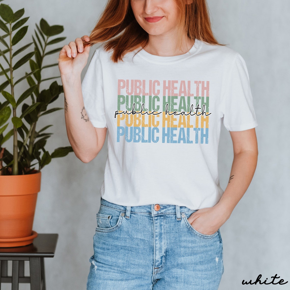 Public Health Sweatshirt, Public Health Nurse Shirt, Public Health ...