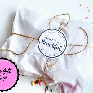 Groovy Bride Sash, Retro Boho Hippie Tie-dye Sash for Bachelorette, 60s ...