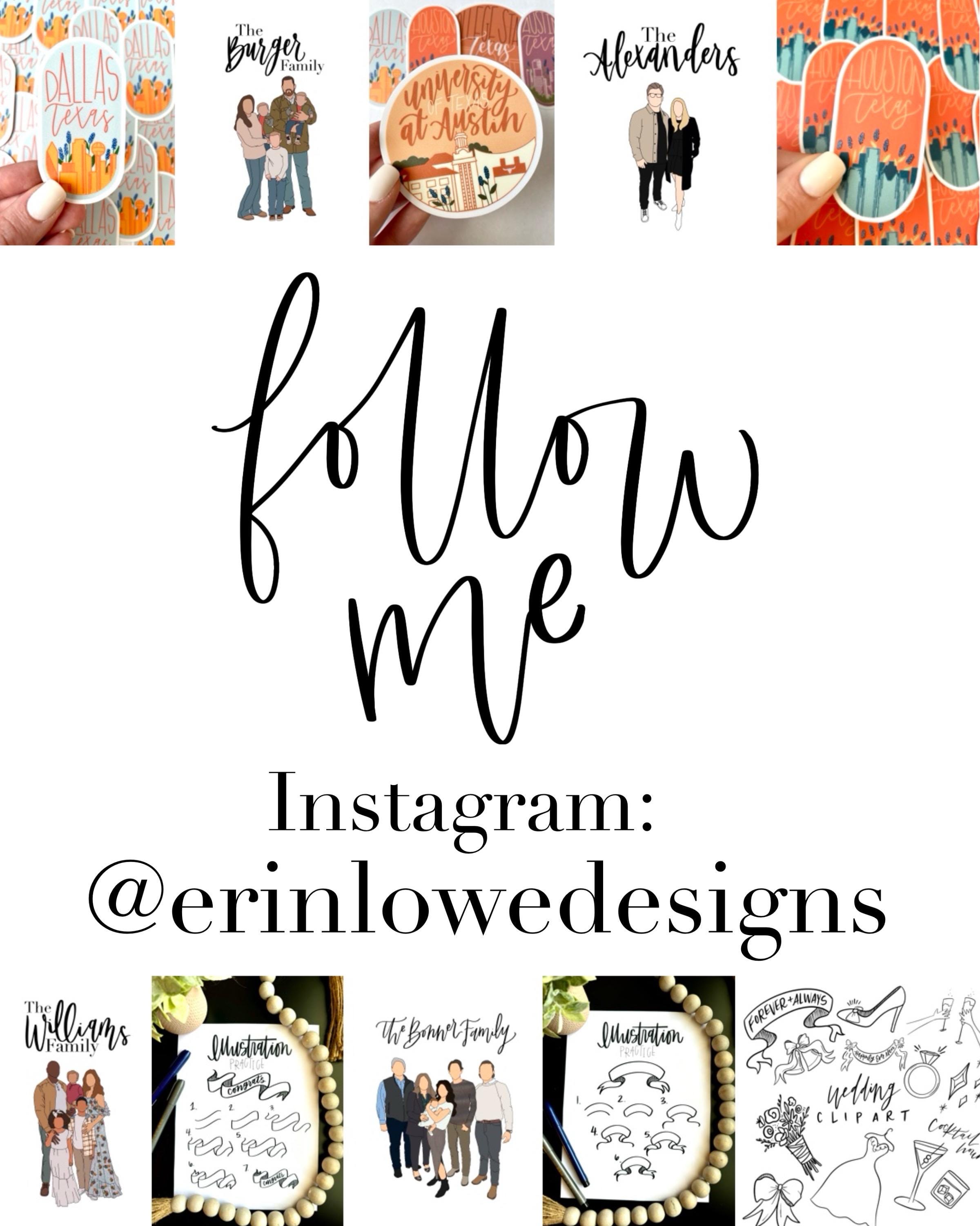 Printable Poster for Classroom Decor Positive Quote Decoration for ...