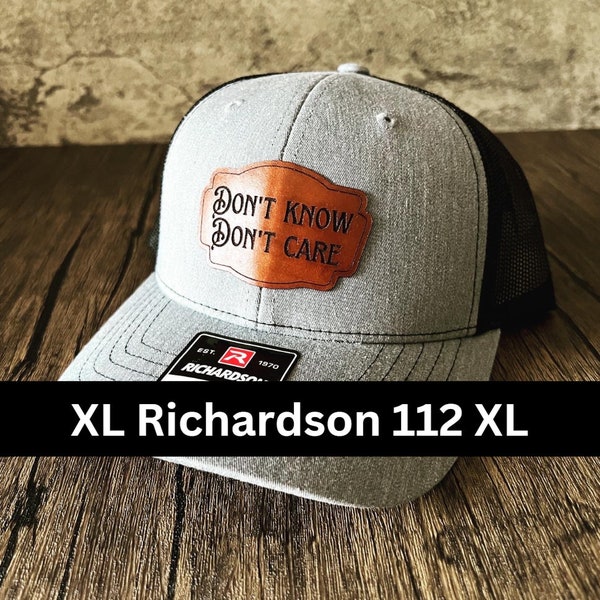 Xxxl Hats - Etsy Canada