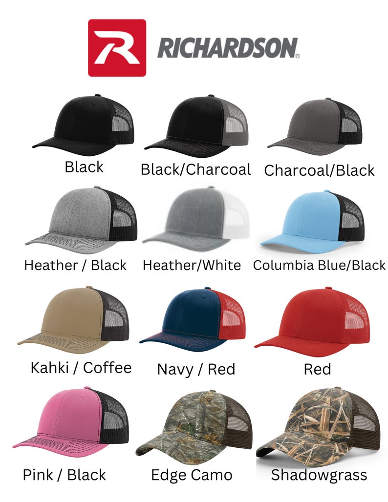 Custom Cork Patch TRUCKER Hats Laser Engraved Logo on Cork - Etsy