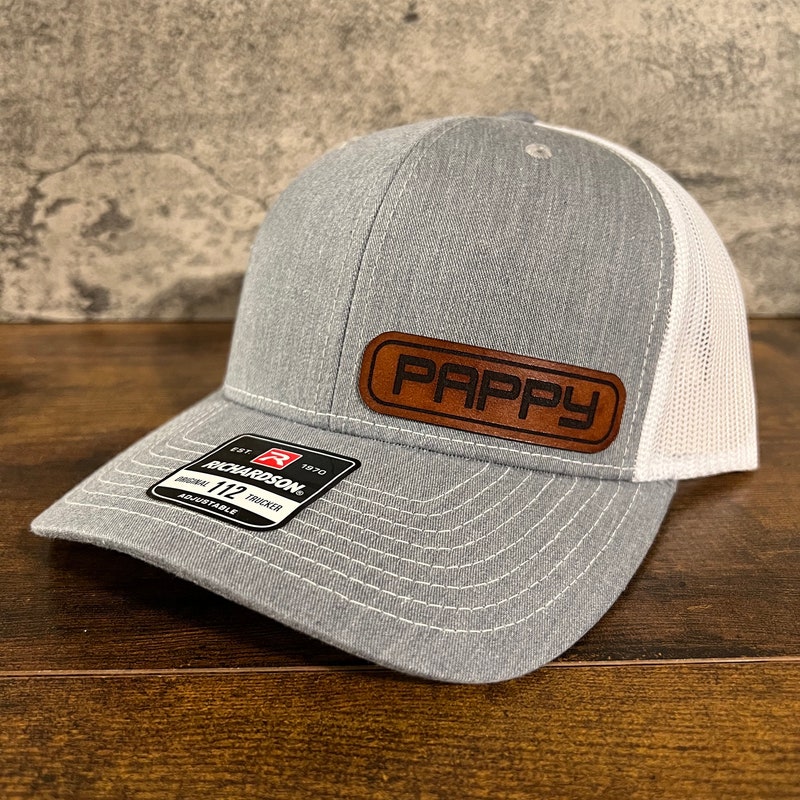 BourbonLeather - Etsy