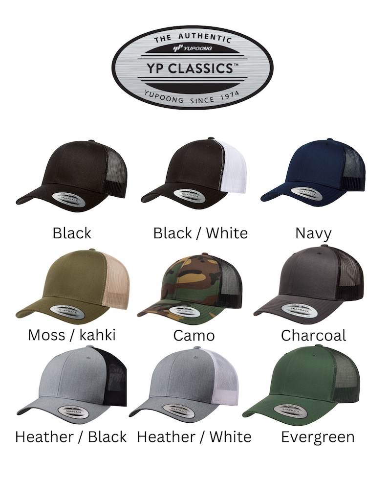 Custom Cork Patch TRUCKER Hats Laser Engraved Logo on Cork - Etsy