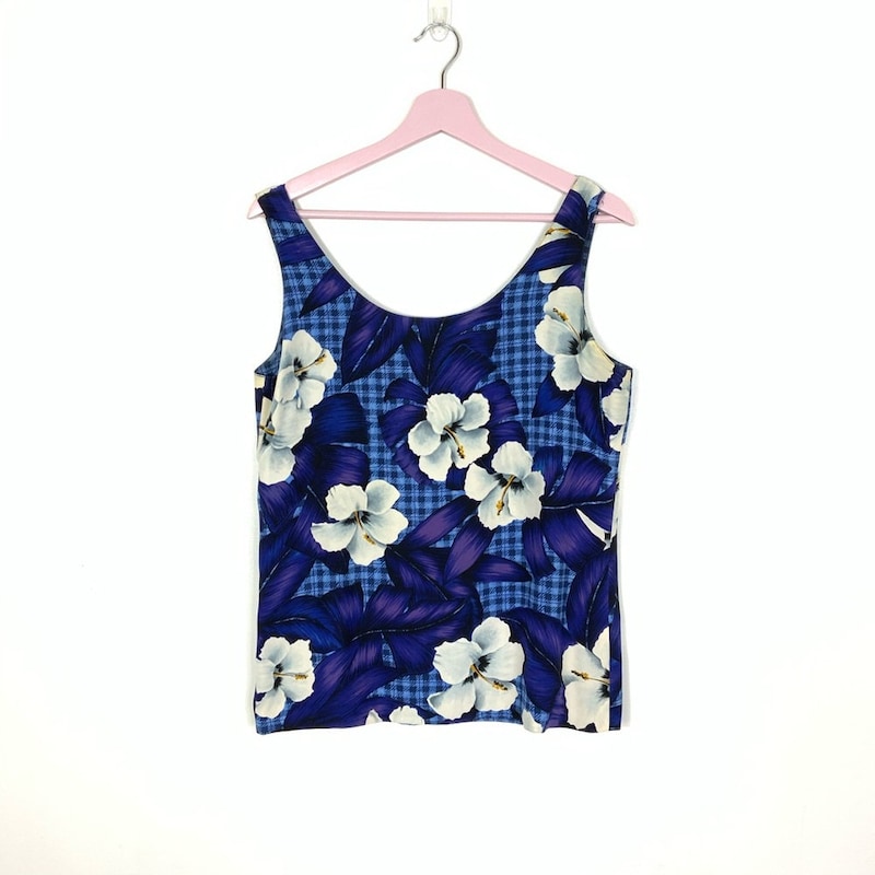 Reversible Clothing - Etsy