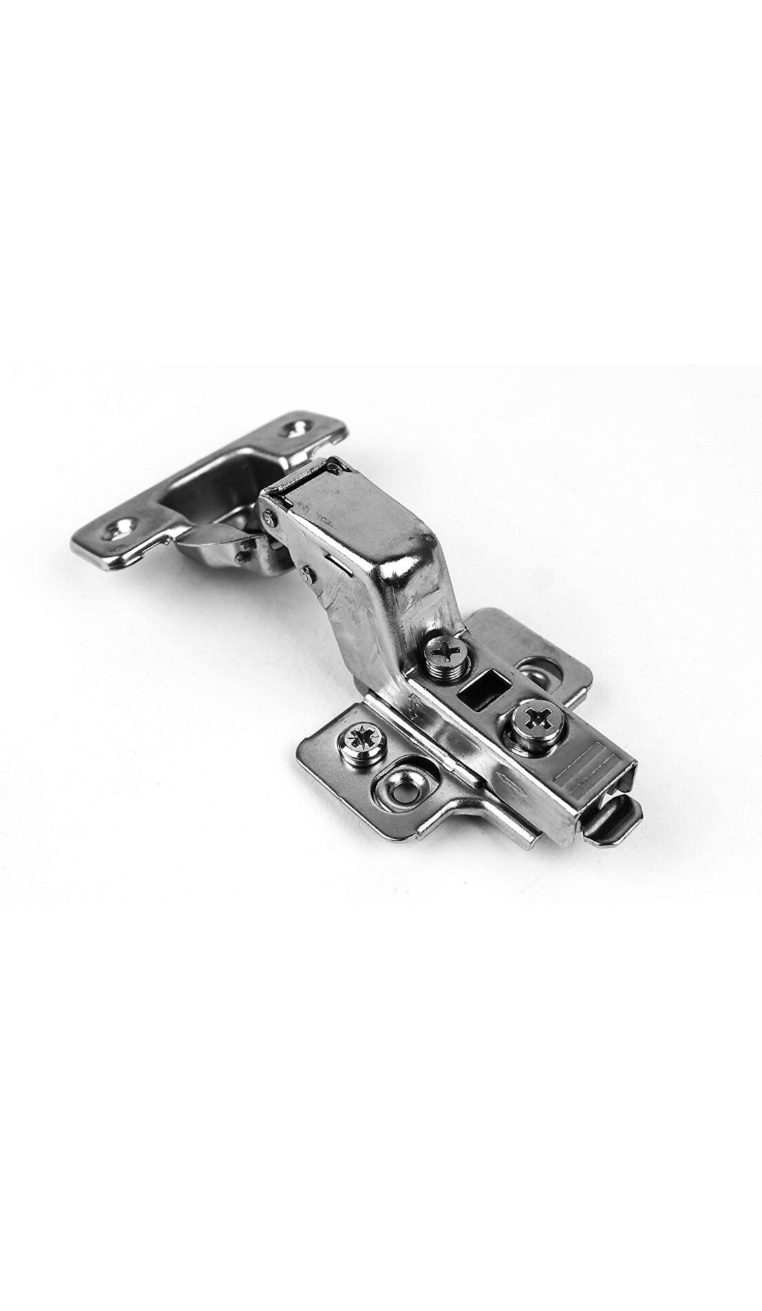 Inset Hinges Soft Close European Style for Inset Cabinet Doors - Etsy