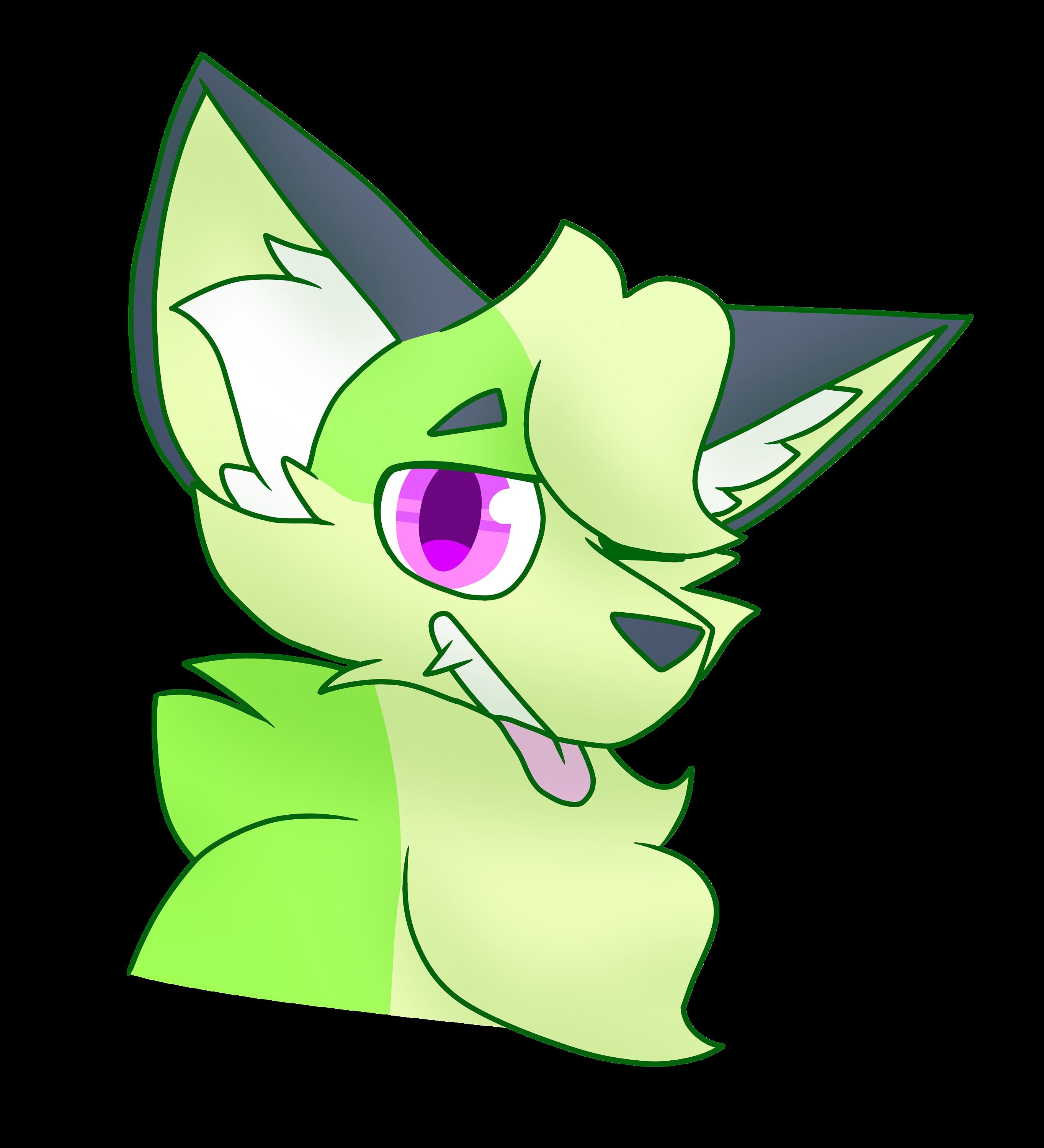 Oliver Oc3 for sale| 44 ads for used Oliver Oc3