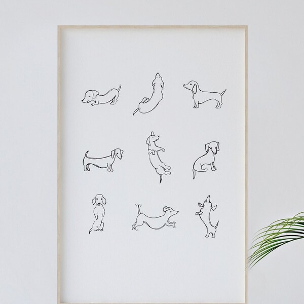Weiner - Etsy