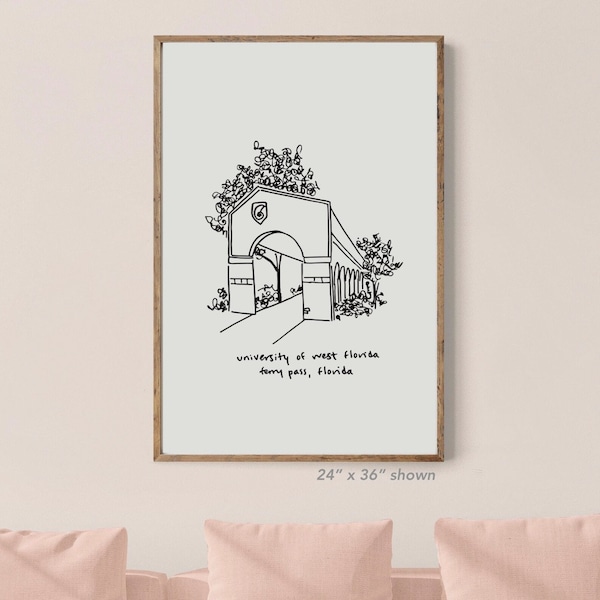 Dorm - Etsy