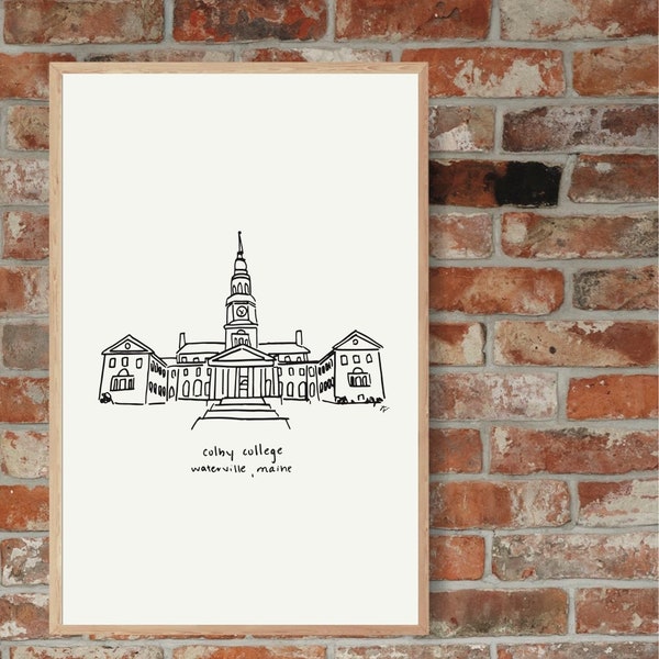 College Dorm Decor - Etsy