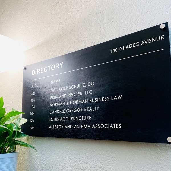 Directory - Etsy
