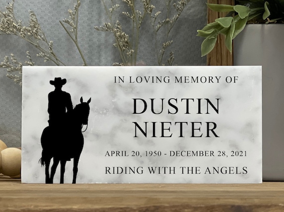 Cowboy Headstone Quotes 20 Memorable Epitaphs | HowStuffWorks