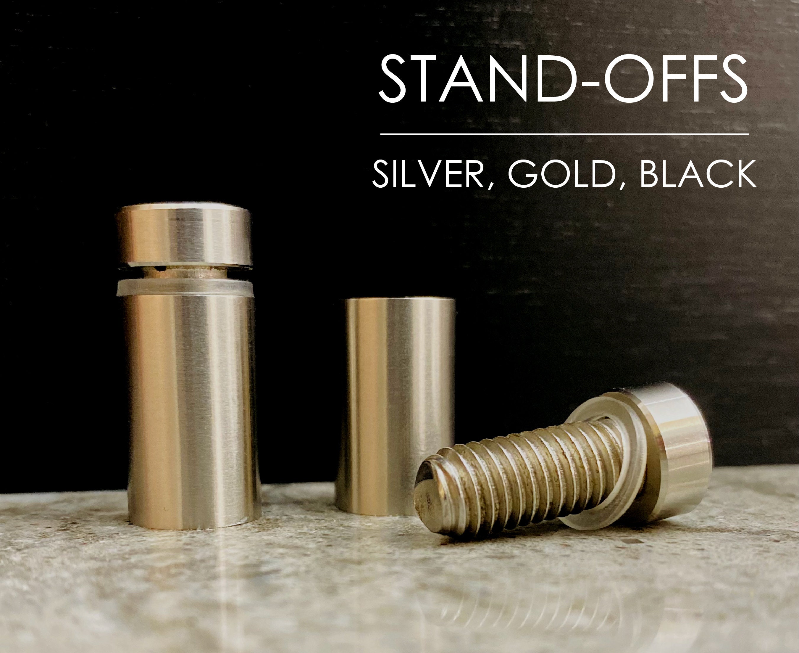 Building Directory Sign REAL WOOD Busines Logo Sign | Etsy