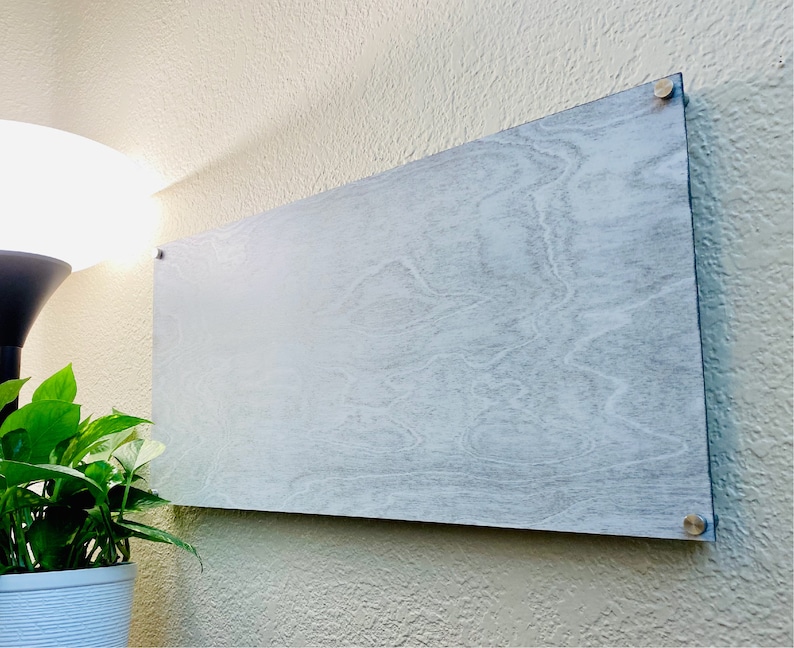 Custom Business Sign | Wood Business Sign | Home Decor | Office Sign ...