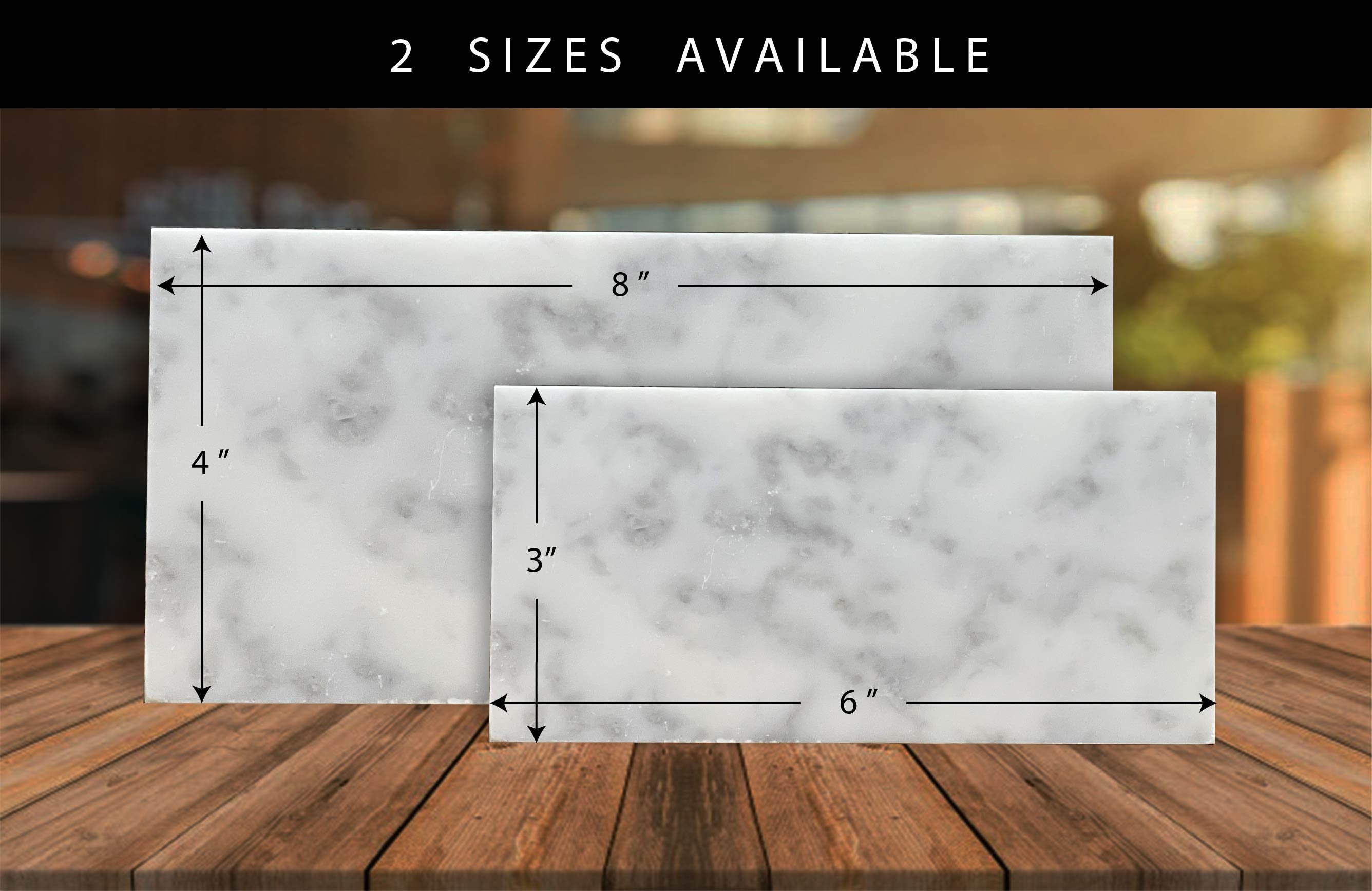 PET FISH MEMORIAL Cute Memorial Stone Home Decoration Pet - Etsy