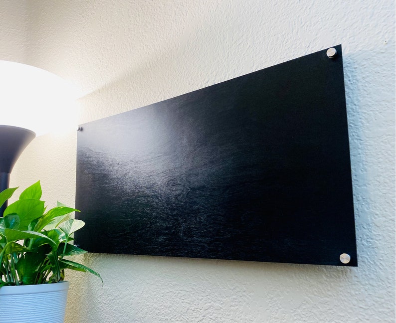 Custom Business Sign Wood Business Sign Home Decor - Etsy