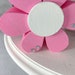 Spring Flower Cutout, Daisy Cutout, Easter Decor, for Tiered Tray ...