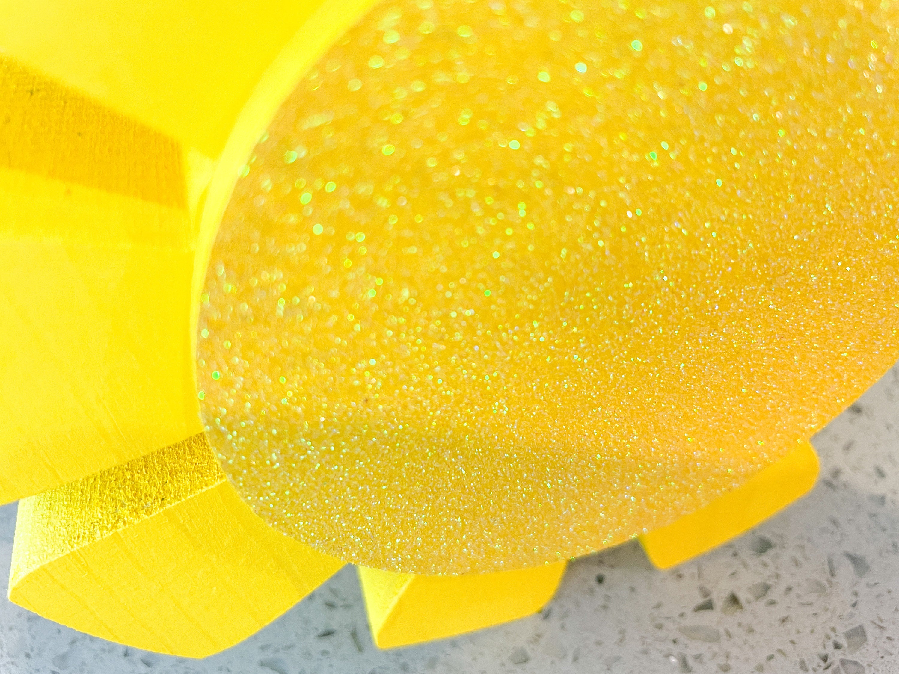 Large Wooden Sun Cutout, Tiered Tray Decor, Summer Tiered Tray Decor ...