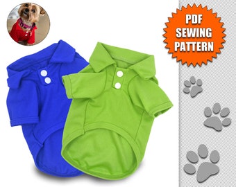 Small Dog Clothes - Etsy