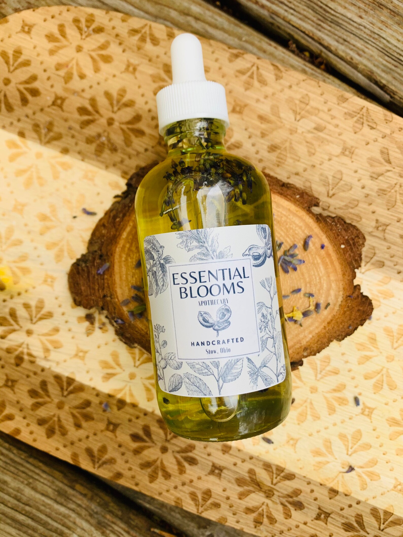 Body Bath Oil Organic Psoriasis Eczema Dermatitis Relief Etsy