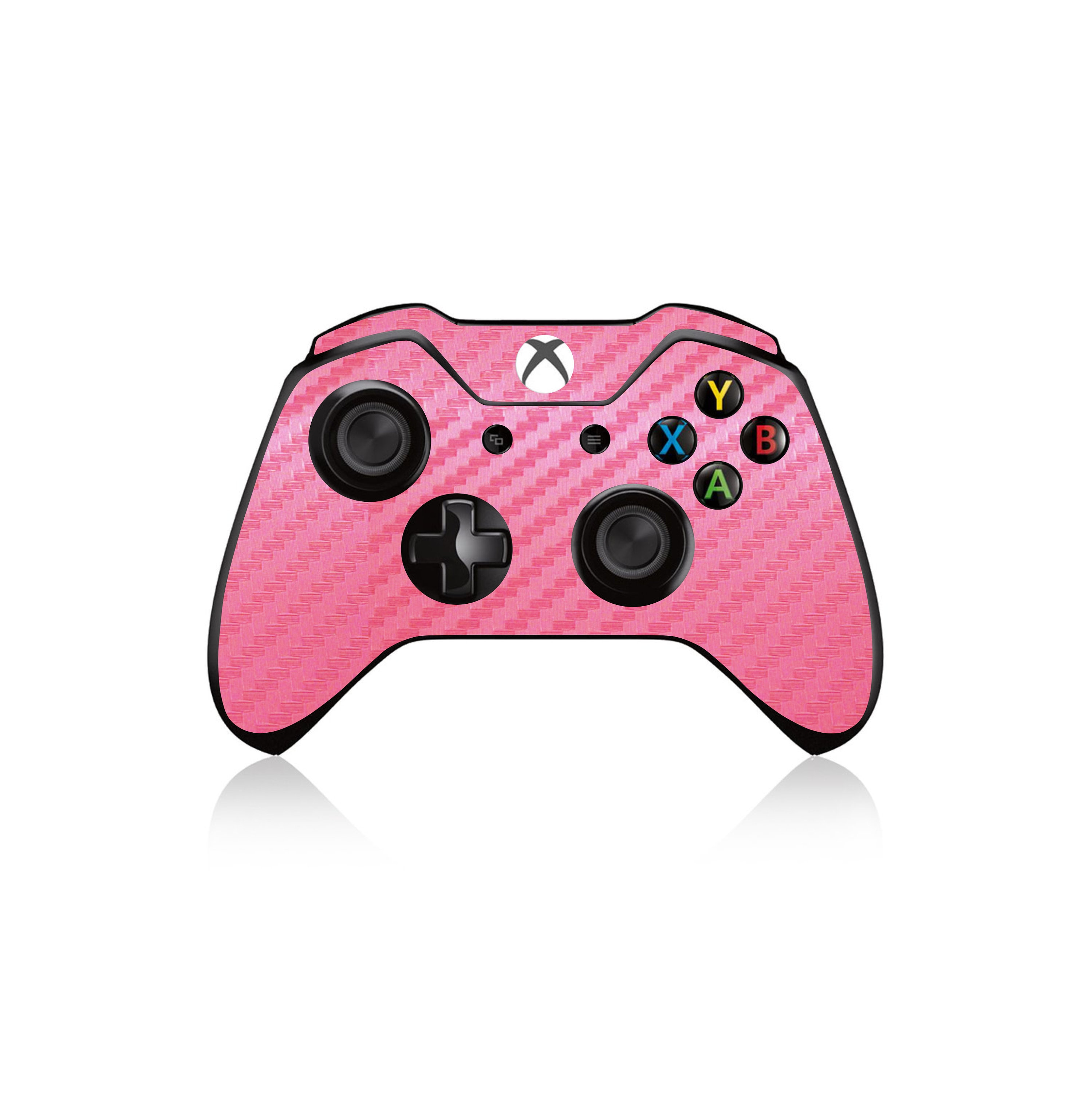 Hot Pink Xbox 360