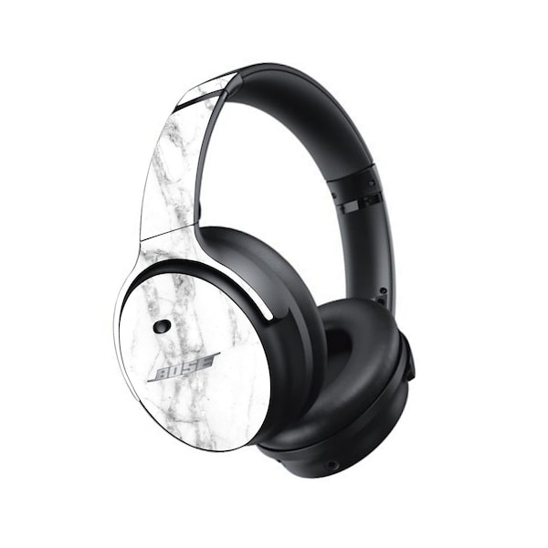 Bose Qc Decals - Etsy