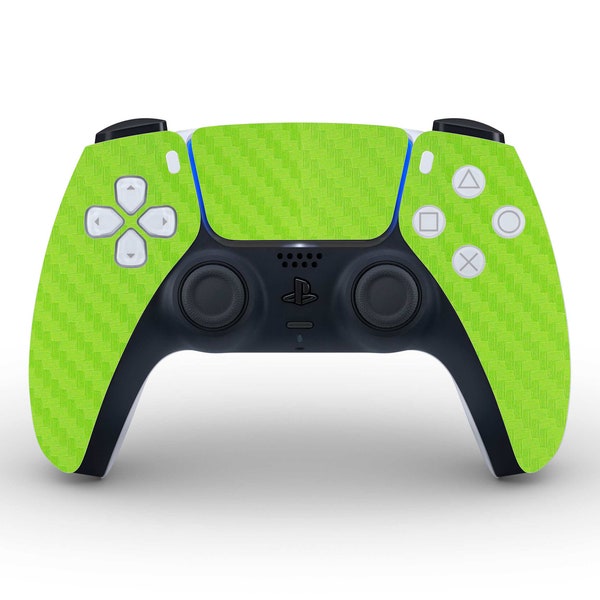 Ps5 Carbon Fiber - Etsy