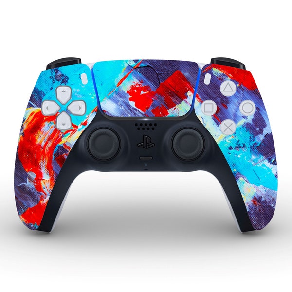 Playstation Painting - Etsy