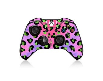 Animal Xbox Skin - Etsy