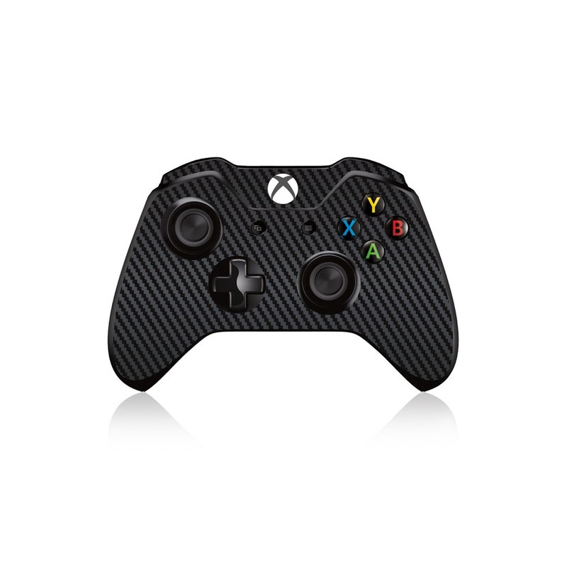 Xbox 360 Controller Case - Etsy