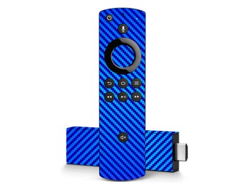 Fire Tv Remote Stickers - Etsy