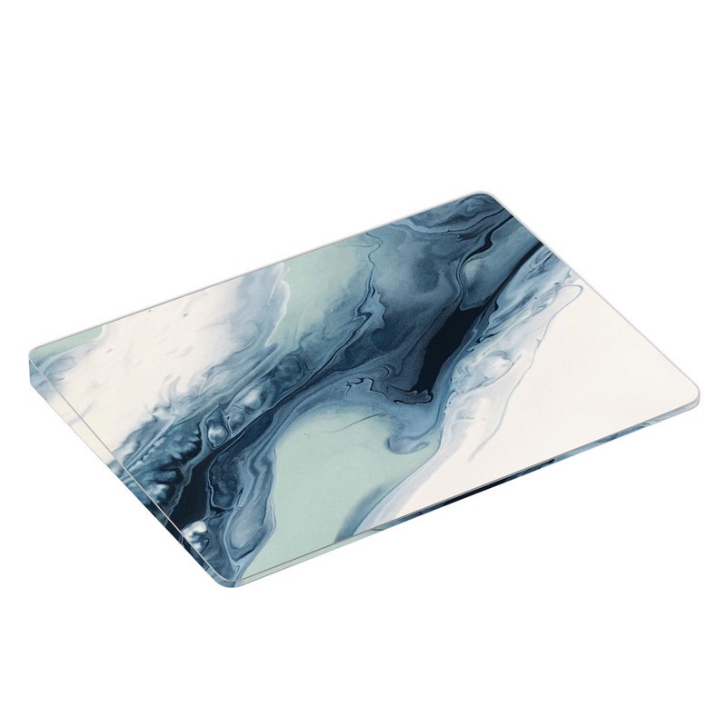 Laptop Touchpad Sticker - Etsy