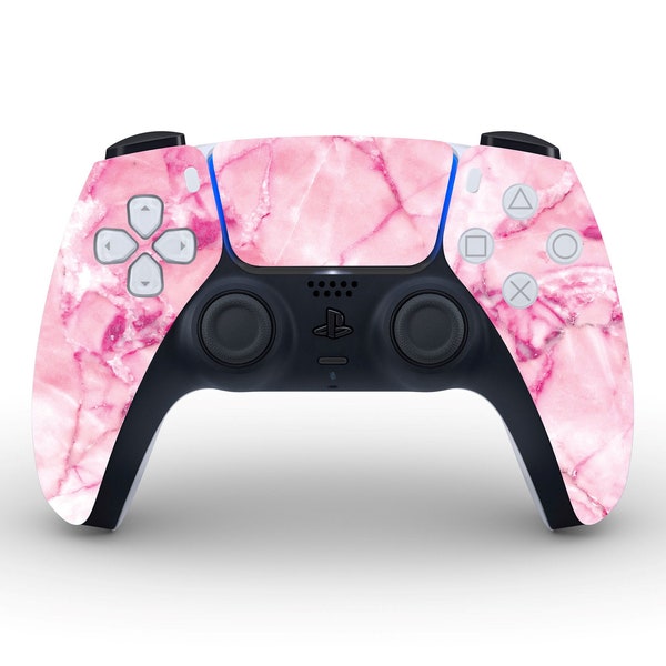 Ps4 Controller Skin Cute - Etsy