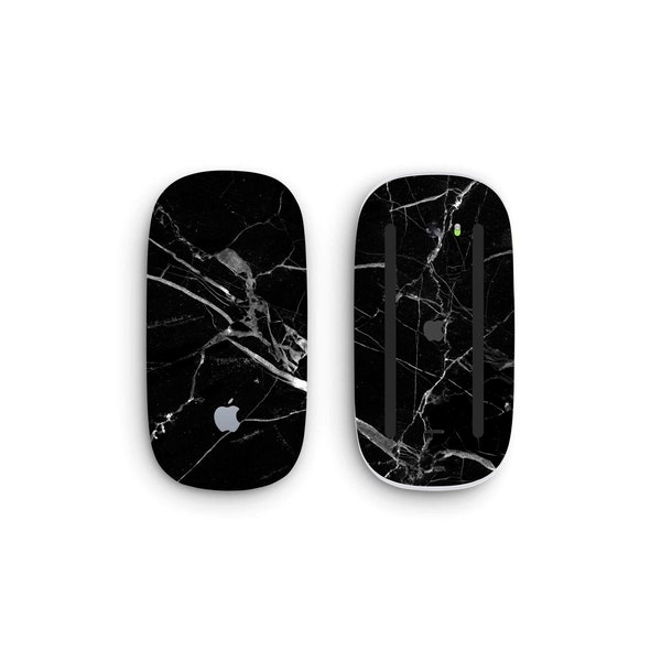 Apple Magic Mouse - Etsy