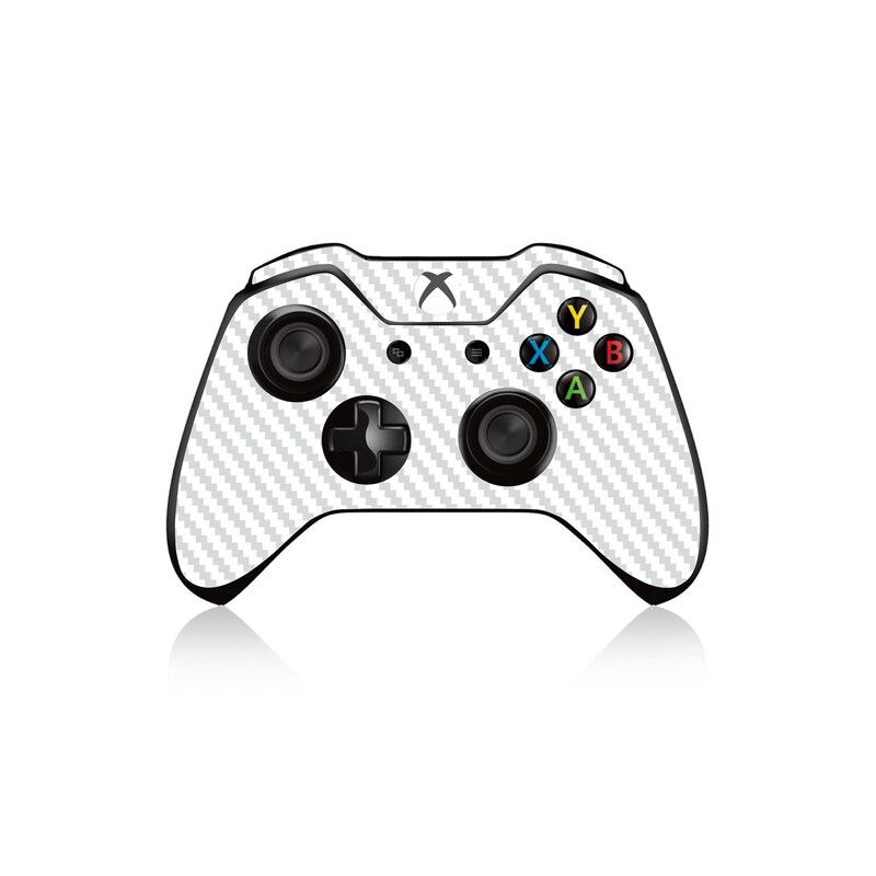 Xbox 360 Controller Case - Etsy