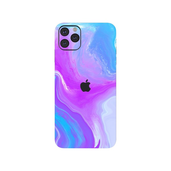 Iphone Sticker - Etsy