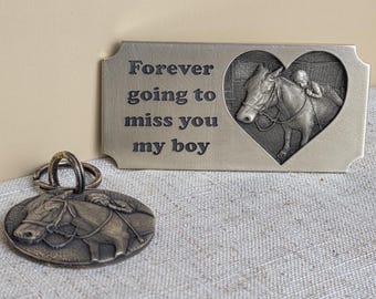 Roman General Coin | 3D Depth Map PNG | High-resolution Laser Engraving ...