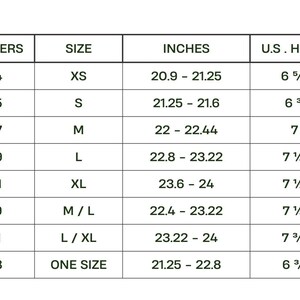 Short Brim Straw Fedora Hats With Striped Band for Men & Women - Etsy