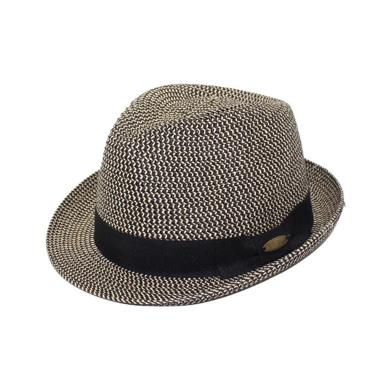Custom Fedoras Men - Etsy