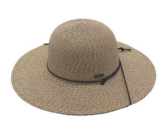 Women Sun Hat Spf 50 - Etsy