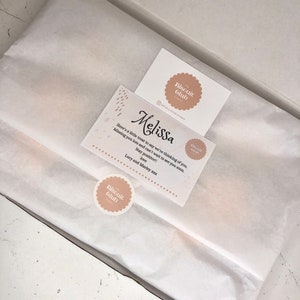 Personalised New Home Biscuits, Moving Home Gift Box, Home Cookies ...