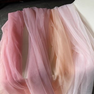 Chairs Chiffon Wedding Drapery, Arch Window Scarves, Bed Canopy Scarf ...