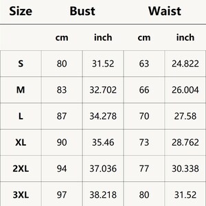 Starry Sky Puffy Wedding Dresses, Luxury Lace Trailing Tail Dress ...