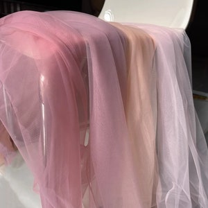 Chairs Chiffon Wedding Drapery, Arch Window Scarves, Bed Canopy Scarf ...