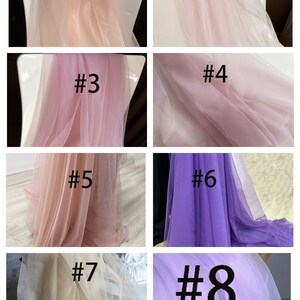 Chairs Chiffon Wedding Drapery, Arch Window Scarves, Bed Canopy Scarf ...