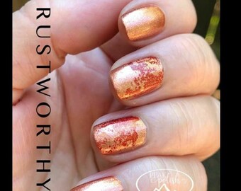 Color Street Nail Strips - Etsy