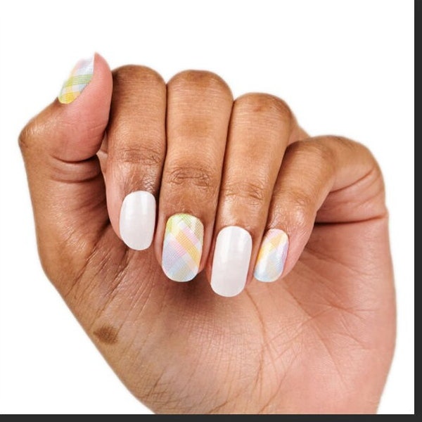 Color Street Nail Strips - Etsy