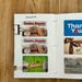 Gift Card Guide, Organizer, Book, Gift Card Holder, Gifts Under 10 ...